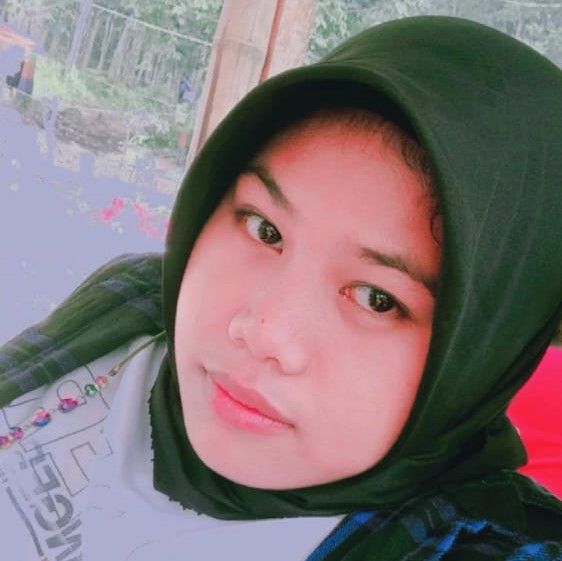 KOPPEE - Coffee Shop